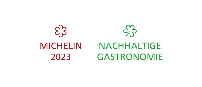 Zeik Hamburg: Fine Dining in Winterhude • Willkommen im Restaurant